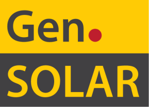 Zon Gen Solar – Deeso Group