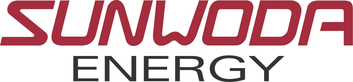 Batteries – Sunwoda – Deeso Group